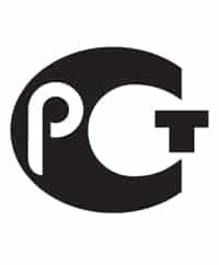 Home | EFFAST - Valves and Fittings proudly manufactured in Italy 100%