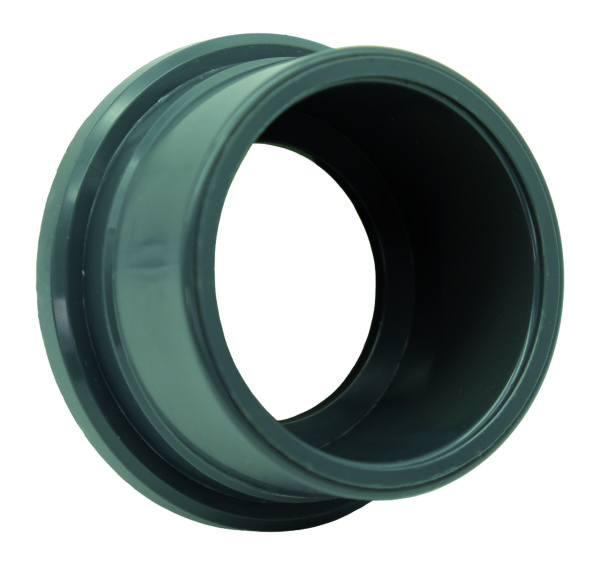 PVC-U Valve socket | EFFAST