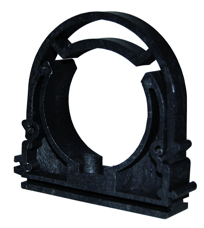 Pipe bracket | EFFAST