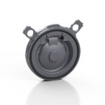 Check valves - EFFAST