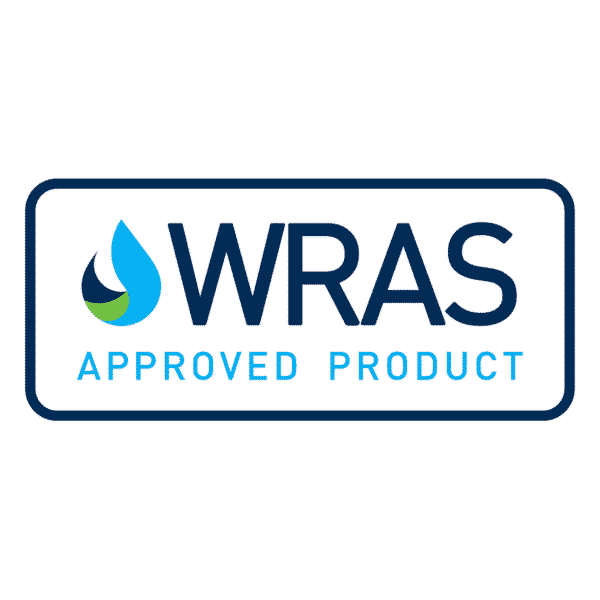 Quality - EFFAST - Valves and Fittings proudly manufactured in Italy 100%