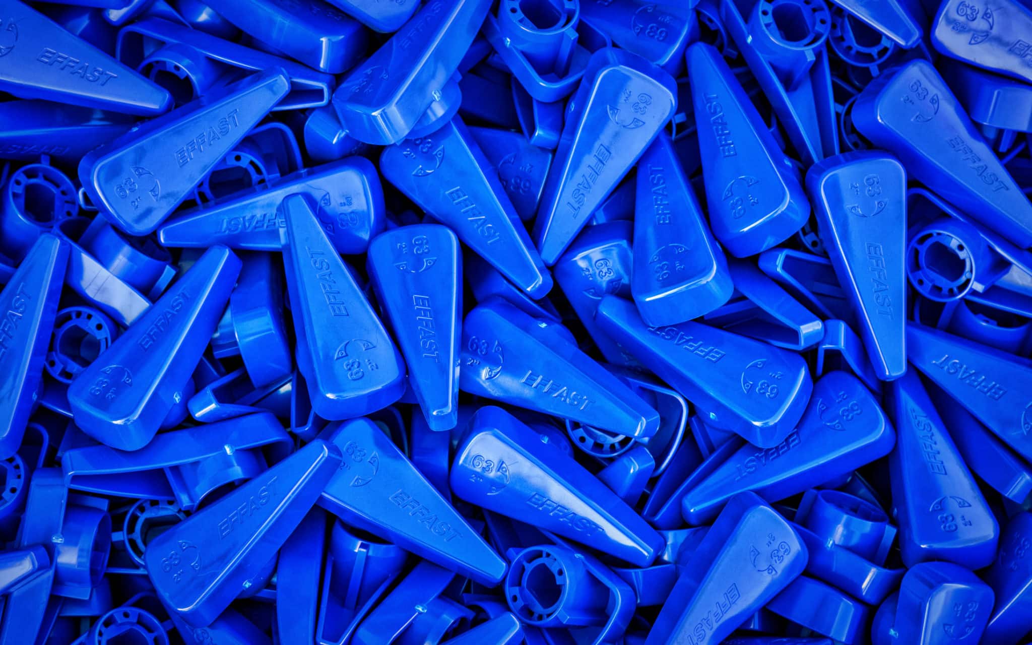 Welcome to Effast - EFFAST - Valves and Fittings 100% made in Italy