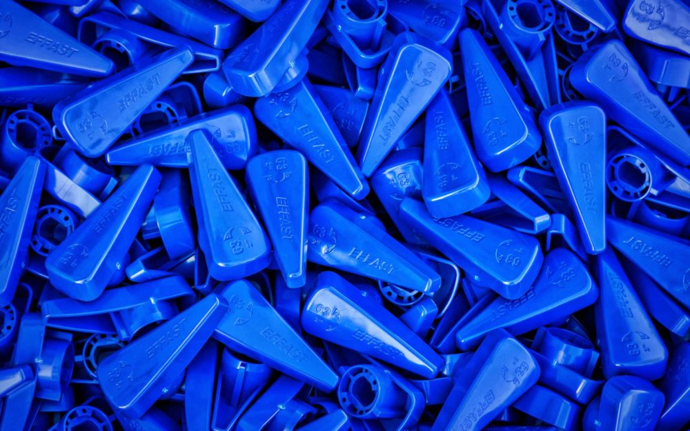 Welcome to Effast - EFFAST - Valves and Fittings 100% made in Italy