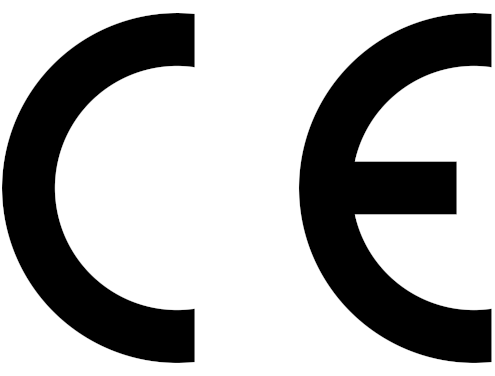 Home | EFFAST - Valves and Fittings proudly manufactured in Italy 100%