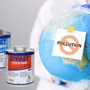 News - EFFAST - Valves and Fittings proudly manufactured in Italy 100%