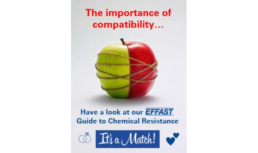 Home | EFFAST - Valves and Fittings proudly manufactured in Italy 100%