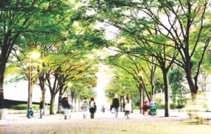 Genuit Group - EFFAST