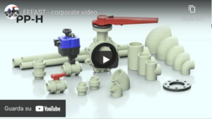 Home - EFFAST - Valves and Fittings proudly manufactured in Italy 100%