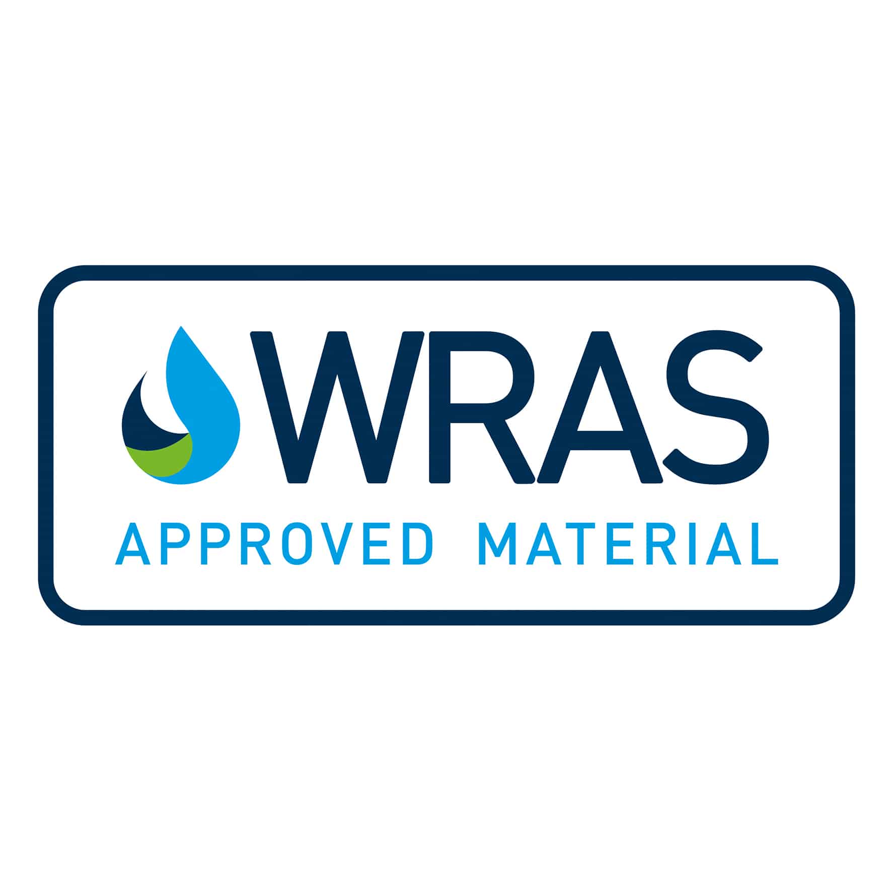 Quality - EFFAST - Valves and Fittings proudly manufactured in Italy 100%