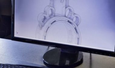 Home | EFFAST - Valves and Fittings proudly manufactured in Italy 100%